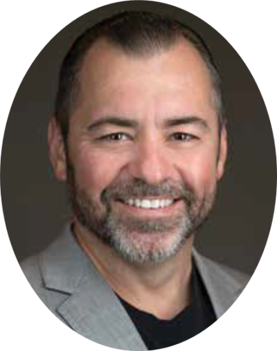 Why You Must Say YES to N O with Nathan S. Bryan, PhD