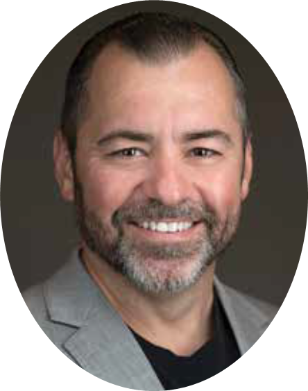 Why You Must Say YES to N O with Nathan S. Bryan, PhD