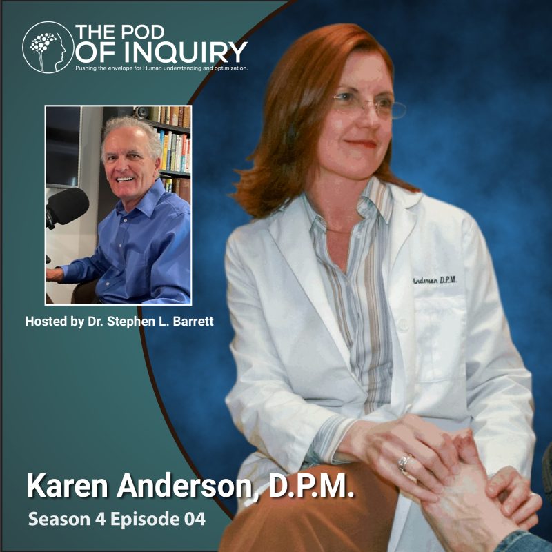 The Scratch-Collapse Test : A Breakthrough in Nerve Compression Diagnosis