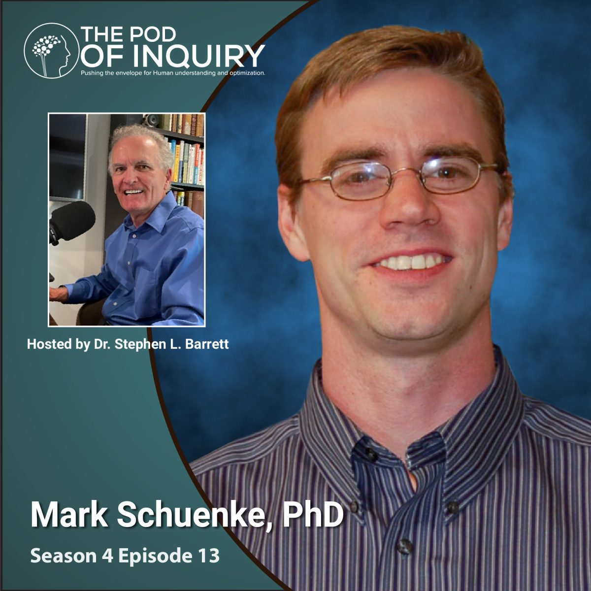 Radiculopathy vs Peripheral Nerve Entrapment with Mark Schuenke, PhD ...