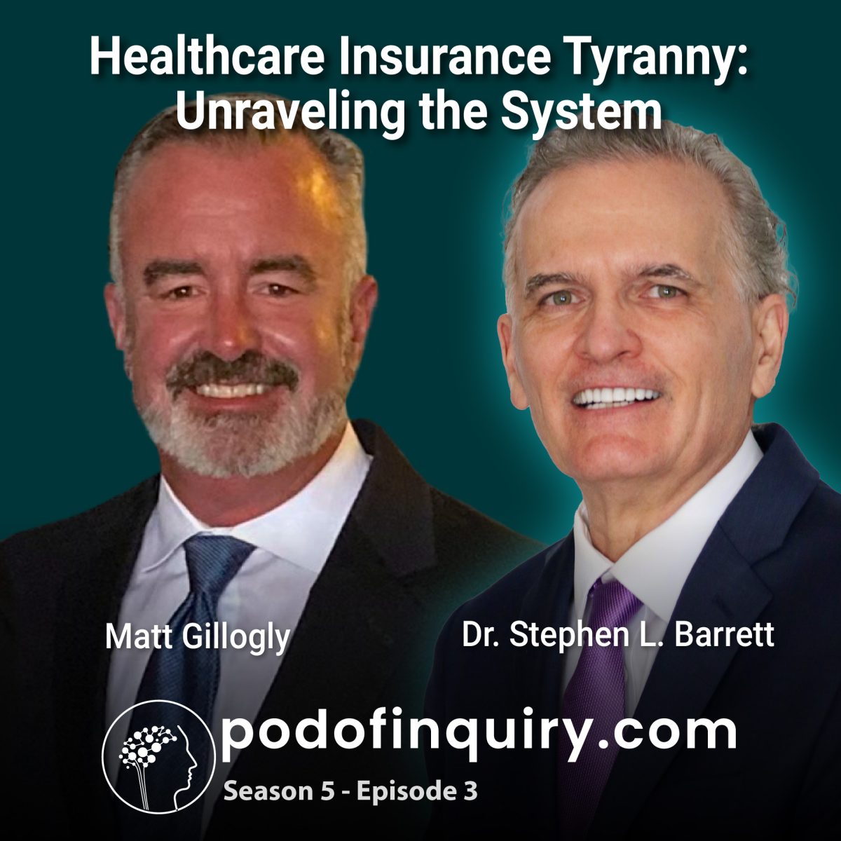 Morton's: If you want to make it a Neuroma -- Cut it Out!