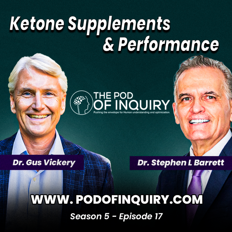 Morton's: If you want to make it a Neuroma -- Cut it Out!