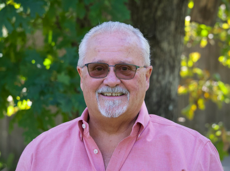 Astaxanthin and Cancer Recovery | Samuel Shepherd
